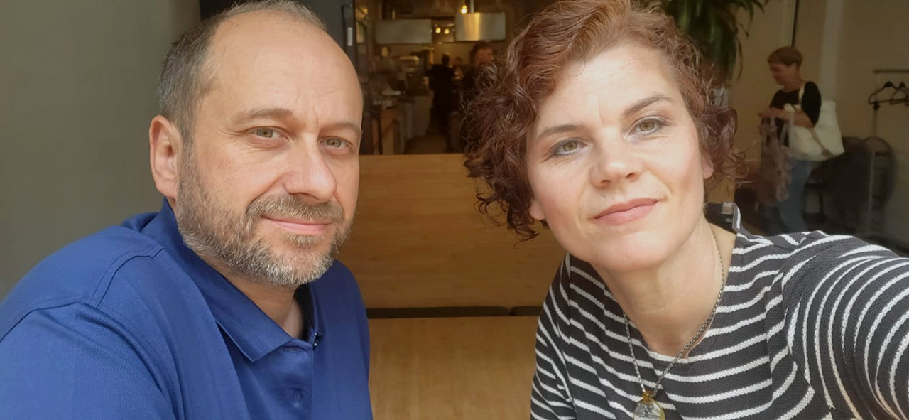 Kontakt - Görlitzer Brotschmiede